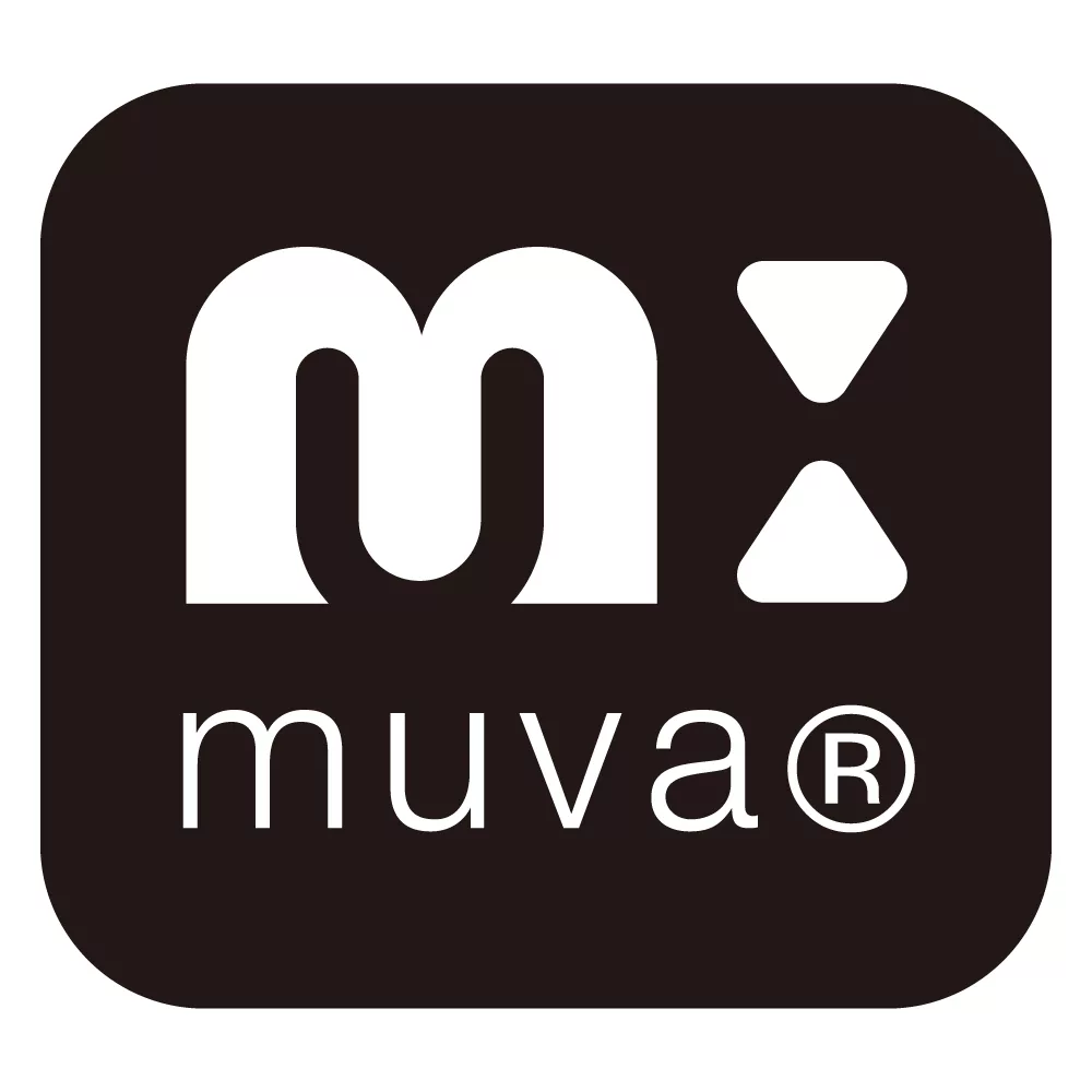 博客來-MUVA>瑜珈用品>瑜珈墊