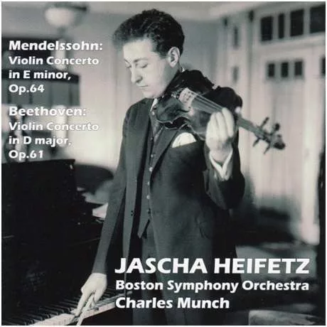 heifetz munch - 比價撿便宜 - 優惠與推薦 - 2025年12月