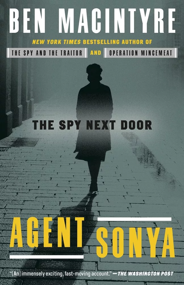 spy door next 在購物網站 - 比價撿便宜 - 優惠與推薦 - 2026年1月