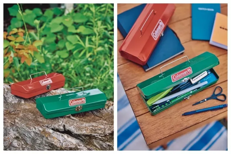 博客來-BE－PAL 10月號/2025