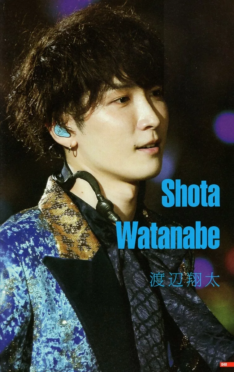 博客來-Snow Man寫真專集：Hyper Evolution！