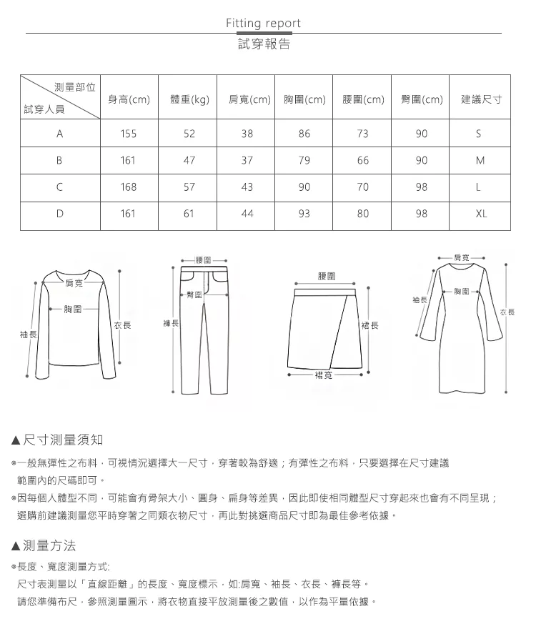 博客來-【MsMore】 城市輕生活蕾絲拼接短款長袖上衣# 125912 M 白色