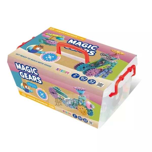 gigo齒輪積木 - 比價撿便宜 - 優惠與推薦 - 2024年12月