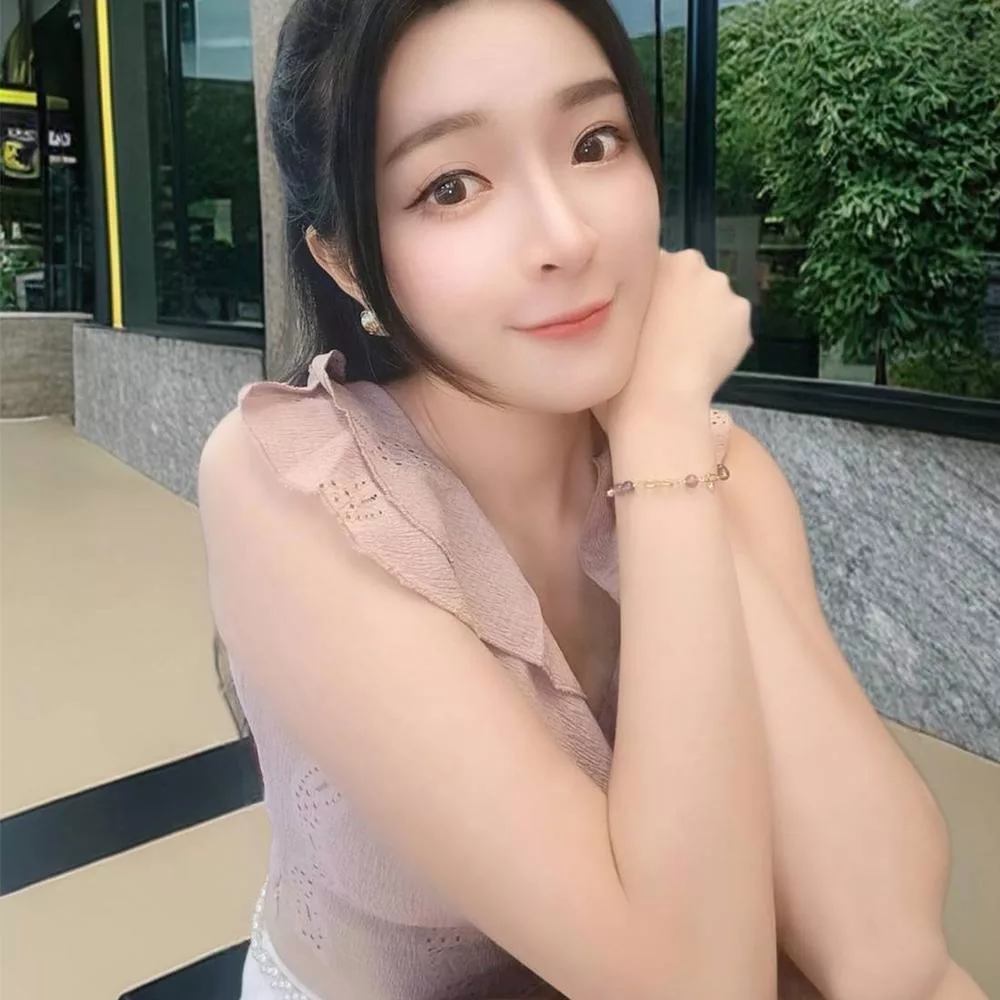 博客來-【TLH】4選1 好運無限 開運水晶黃金手鍊系列 約重0.05錢±2厘 (純金9999) B.綠水晶-事業運無限